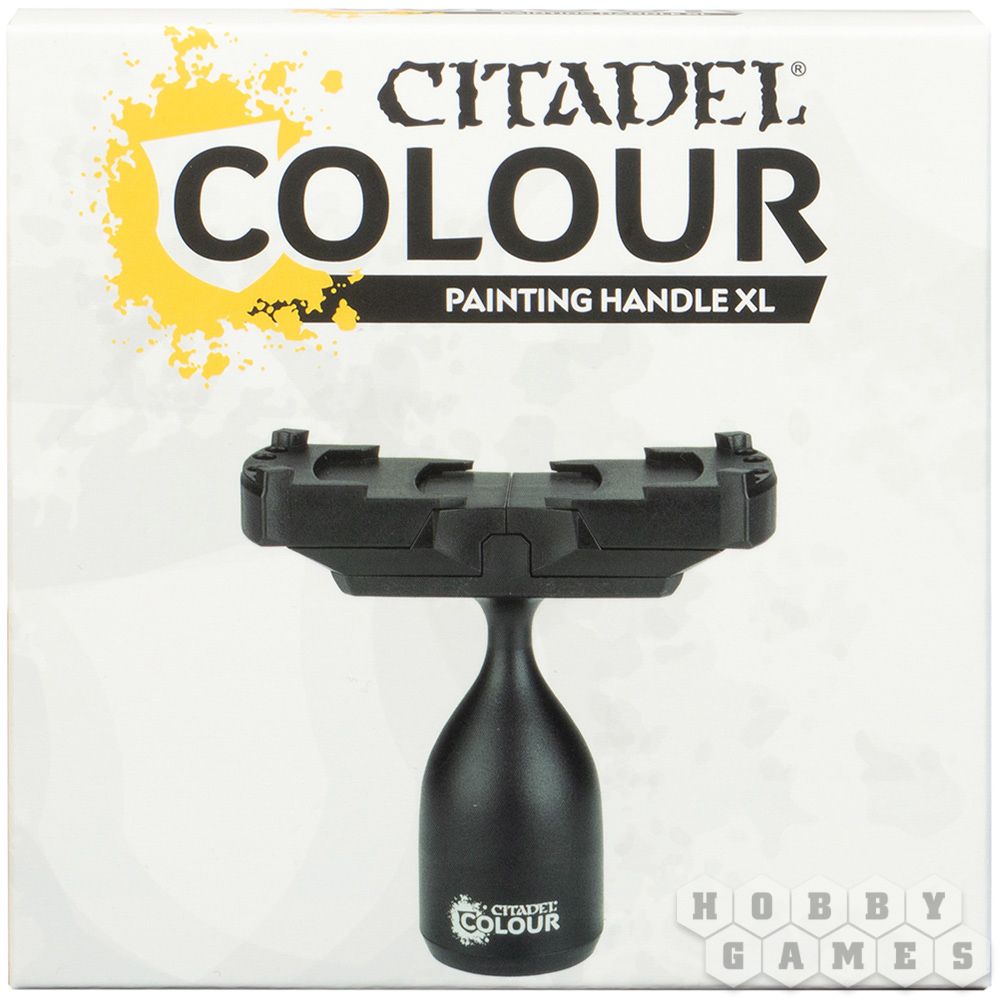 Citadel Colour: Painting Handle XL