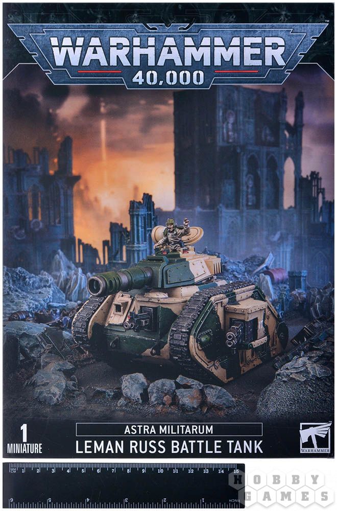 Tabletop Wargaming Miniatures Games Workshop Warhammer 40,000 Astra ...