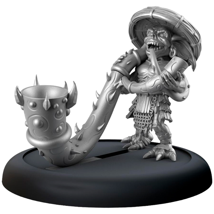 Bushido. Tu-Ning | Купить настольную игру в магазинах Hobby Games